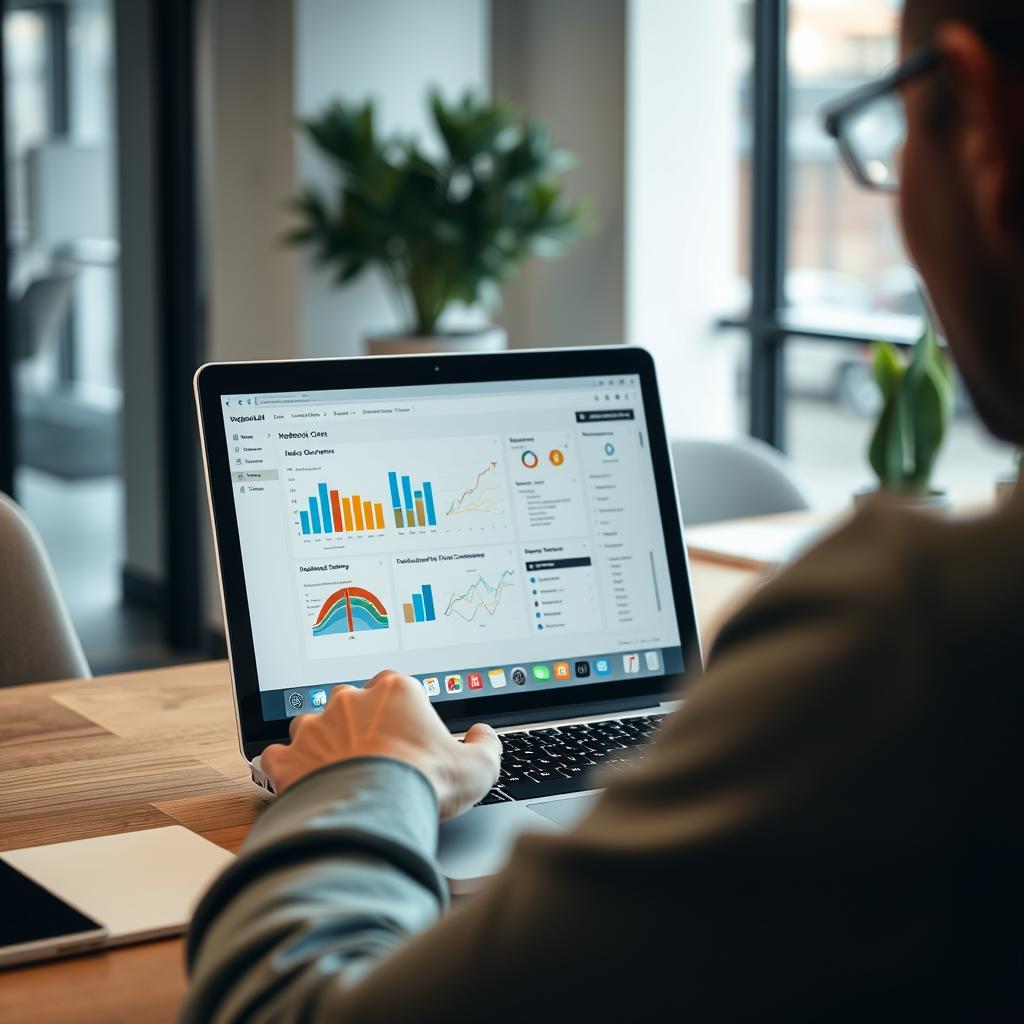 NotebookLM Video Overviews ile Etkileşimli Sunumlar